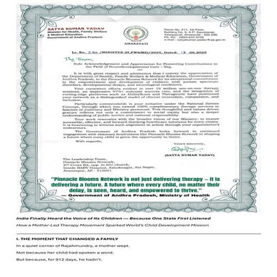 V2_Andhra_Pradesh_Government_Recognition_to_Pinnacle_compressed.pdf
