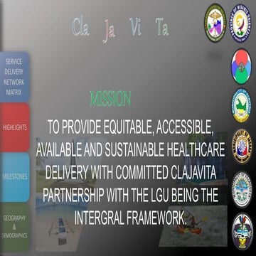 V2 cjvt ilhz ppp summit sdn presentation [Autosaved].pptx