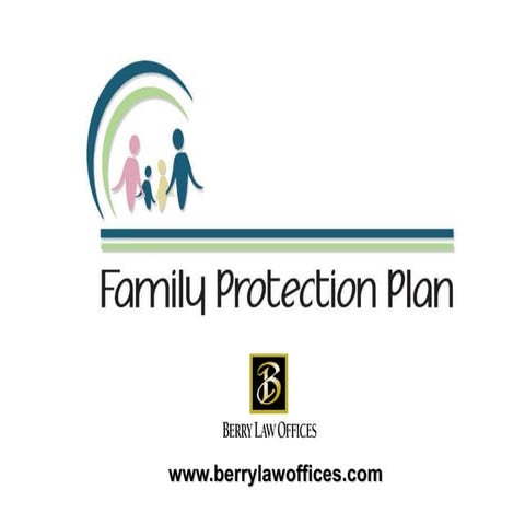 Understanding Guardianship Protecting Your Loved Ones.pdf