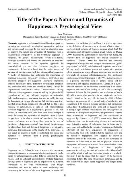 The Science of Happiness_ Understanding the Psychology Behind Joy.pdf