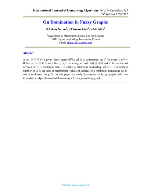 Cyclic Resolving Number Of Grid And Augmented Grid Graphs Pdf 8761