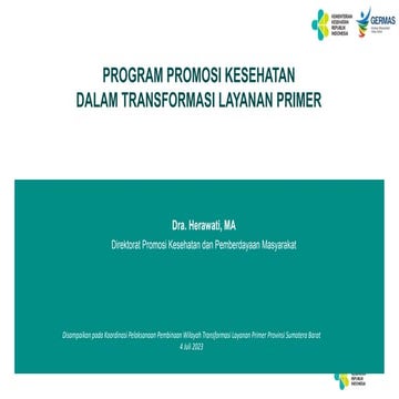 Penugasan MPI 3 Role Play Gizi.pptx