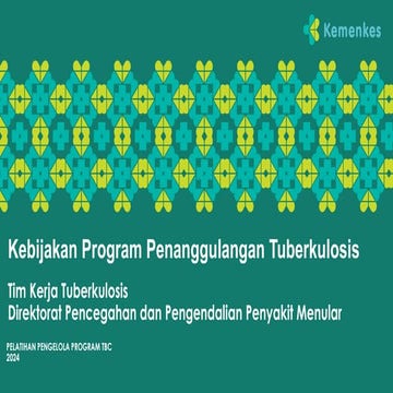 V2_MD 2_PROGRAM PENANGGULANGAN TUBERKULOSIS.pdf