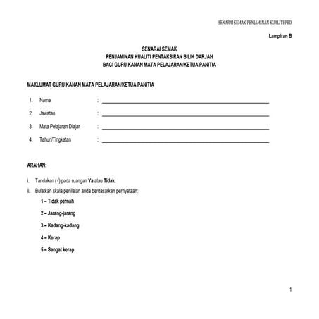 pekeliling borang keluar.pdf