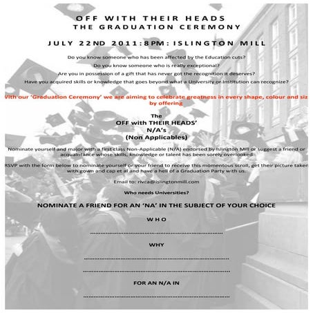 Time capsules | PPTX