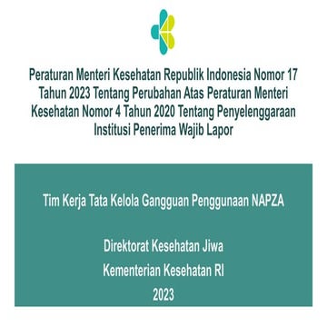 V2_Perubahan PMK 4 Tahun 2020 Menjadi PMK 17 Tahun 2023.pdf
