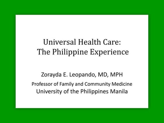 Philhealth Konsulta package coverage.pptx