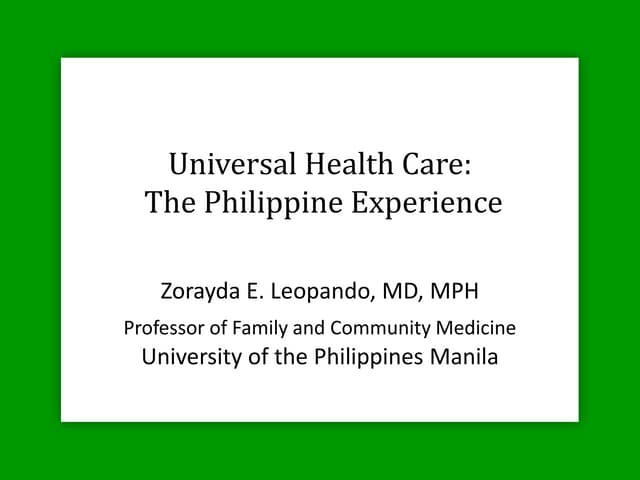 Rhu org. structure with analysis | PDF