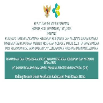 V2_PPT Sosialisasi KMK-SHK bayi baru lahir.pptx