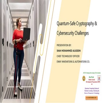 v2 Quantum_Safe_Cryptography_Presentation.pptx