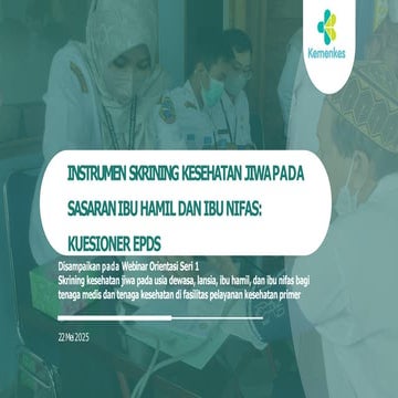 Petunjuk penggunaan SImkeswa v2.pptx