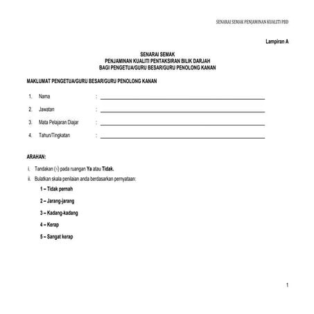 V2GMP Senarai Semak Penjaminan Kualiti PBD Lampiran C (1).pdf