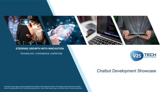 Ai chatbot development services.pptx