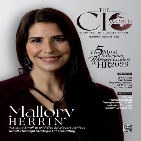 V2 The 5 Most Influential Women Leaders in HR 2023.pdf