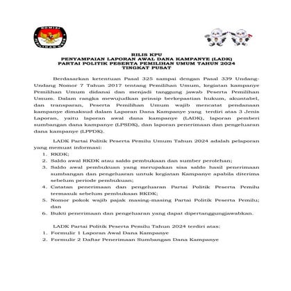 PPT Verpol.pptx