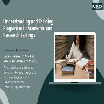 v3-pptx- Plagiarism in Academic and Research Settings-pub-19-04-2025.pptx
