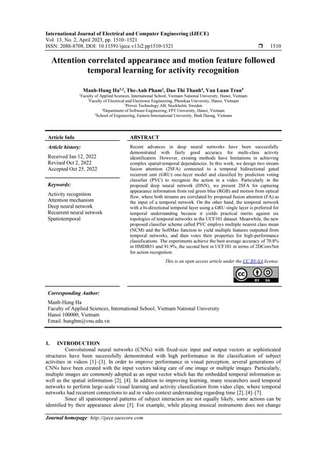 ChiNet Deep Recurrent Convolutional Learning for Multimodal Spacecraft Pose Estimation.pdf