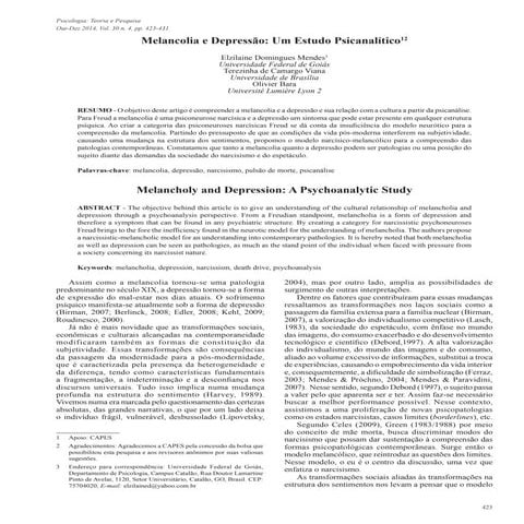 Binary numbers-7-12-2011 | PDF