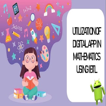 V3 Digital App in Mathematics using IBTL for SEAMEO 2022_innotech.pptx