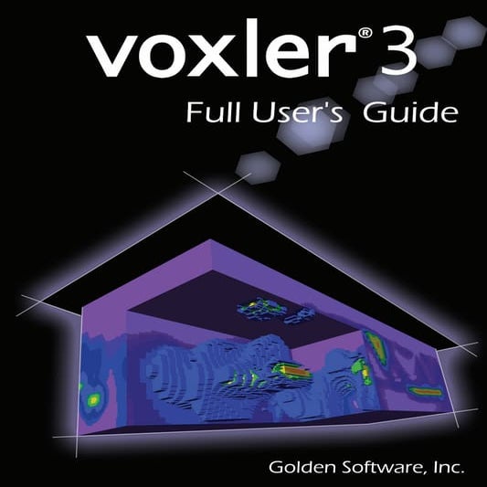 V3 full guide_preview | PDF