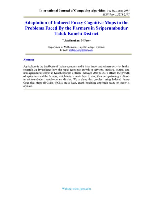 Music video plan | PDF