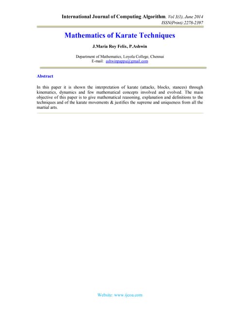 Chordal Graphs and Their Clique Graphs | PDF