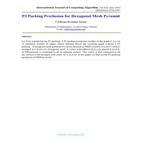 Application Of Intuitionistic Fuzzy Set With N Parameters In Medical