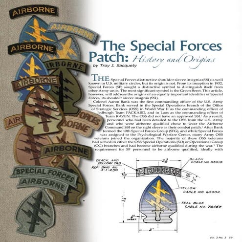 V3n3 sf patches | PDF