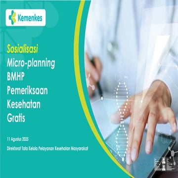 v3 Pengantar_Sosialisasi_Microplanning_BMHP_PKG_110825.pdf