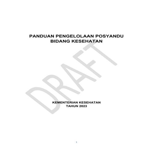 buku pedoman pengelolaan posyandu.pdf