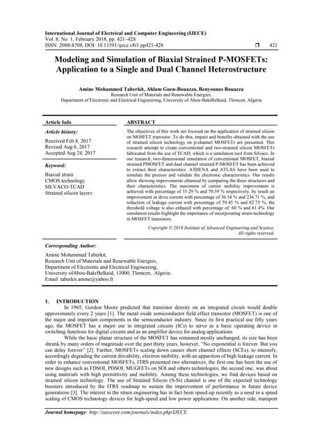 Tesla Model 3 Inverter with SiC Power Module from STMicroelectronics ...