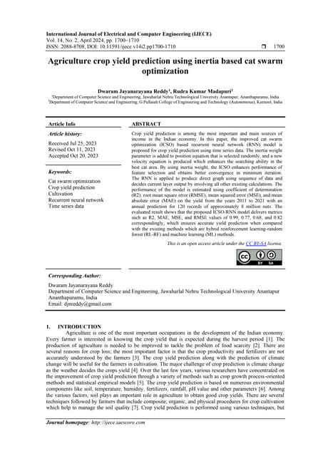Crop recommendation system powerpoint.pptx