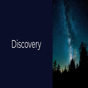 V4C23_First Matter_Discovery.pdf