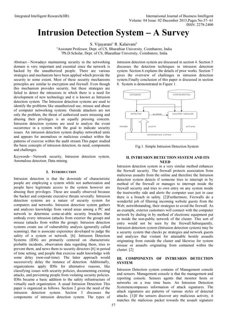 Presentation (1) (1).pptx