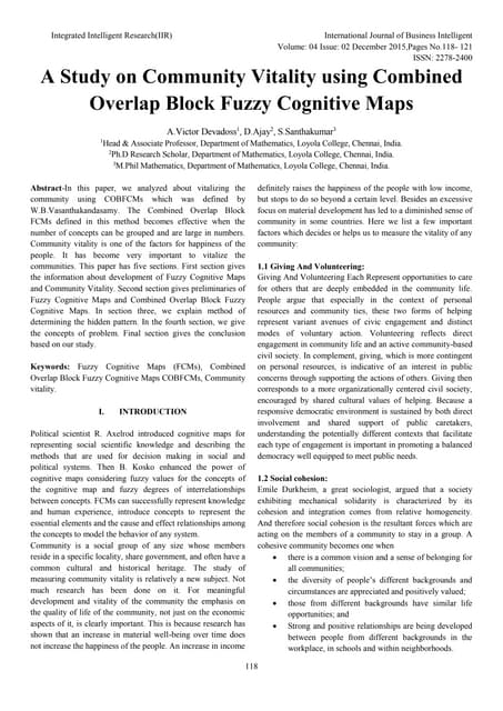 A Analysis of Environmental Education for the Next Generation Using ...