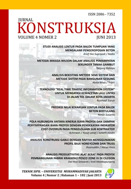 Green Cement SIG Interlockbrick Precision Interlocking Brick | PPT