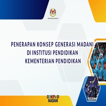 V4_SLIDE PENATARAN GENERASI MADANI (1) (3).pptx