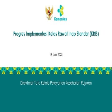 V4 sosialisasi transformasi pelayanan kesehatan tanggal 18 juni.pdf