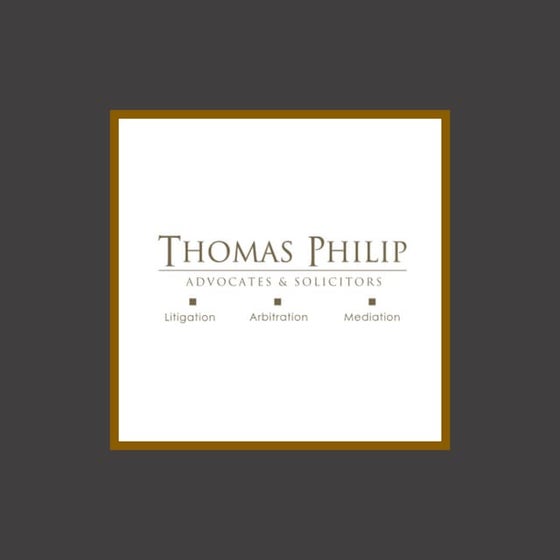 All About Personal Injury Claims | PDF