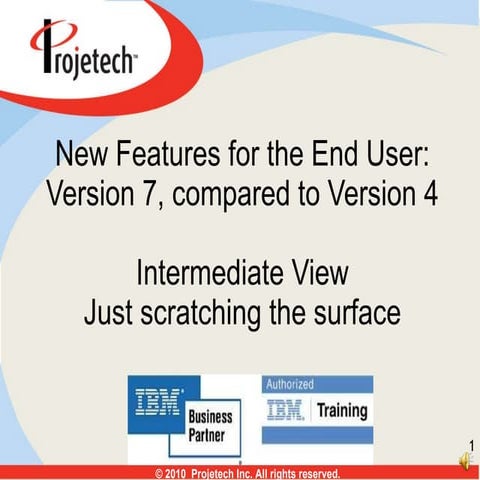 Maximo 7 For Maximo 4 Users An Intro Into Navigation Ppt