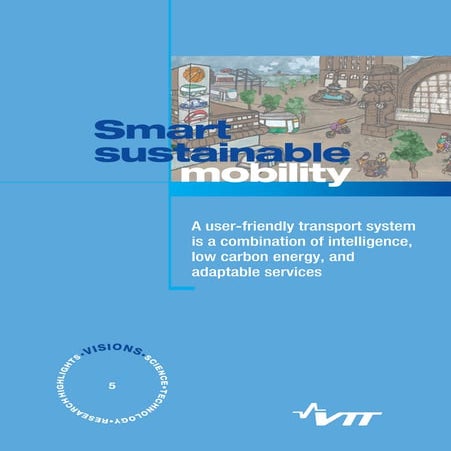 Clean Energy Transition for transportation Decarbonization | PDF