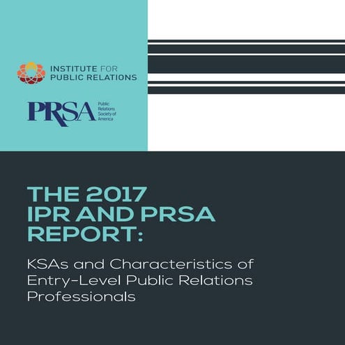 V5 ipr-prsa-joint-report | PDF