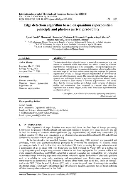 Detecting And Shadows In The Hsv Color Space Using Dynamic Thresholds Pdf