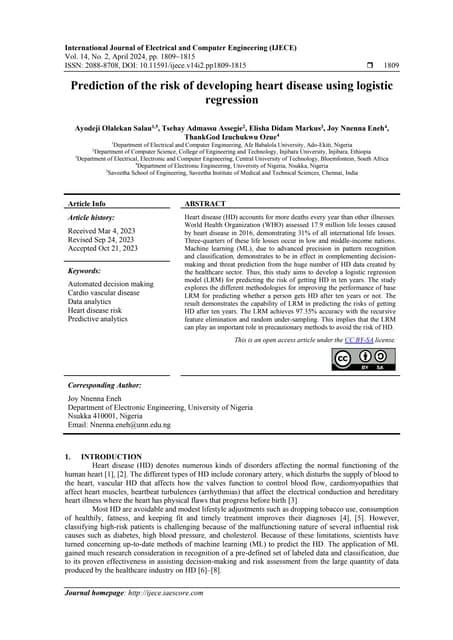 Driving Stress Detection Using Multimodal Cnn With Nonlinear