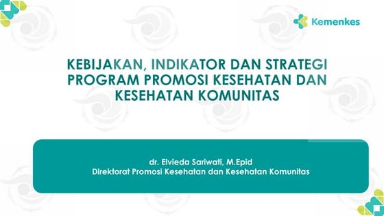 812119060-4-Paparan-Renstra-Kemkes-2025-2029-2-Desember-2024.pdf