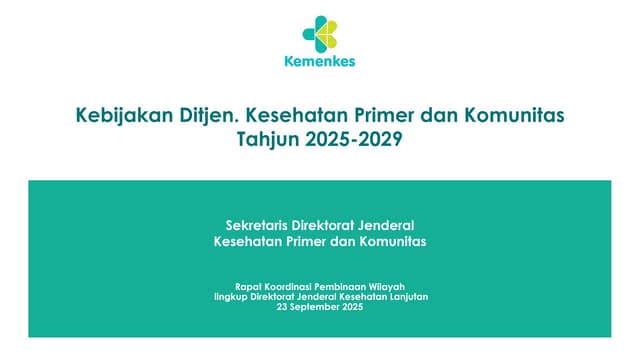 812119060-4-Paparan-Renstra-Kemkes-2025-2029-2-Desember-2024.pdf