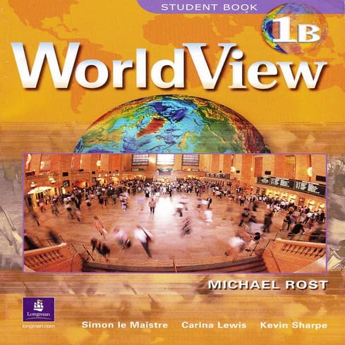 WorldView 1B | PDF