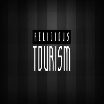 Introduction to Tourism | PPT