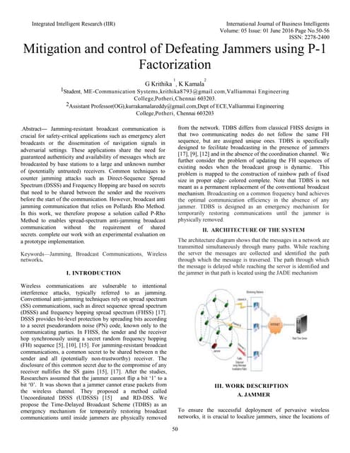 Live Human Detecting Robot For Earthquake Rescue Operation Pdf