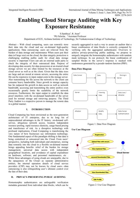 Breast Tissue Identification In Digital Mammogram Using Edge Detection